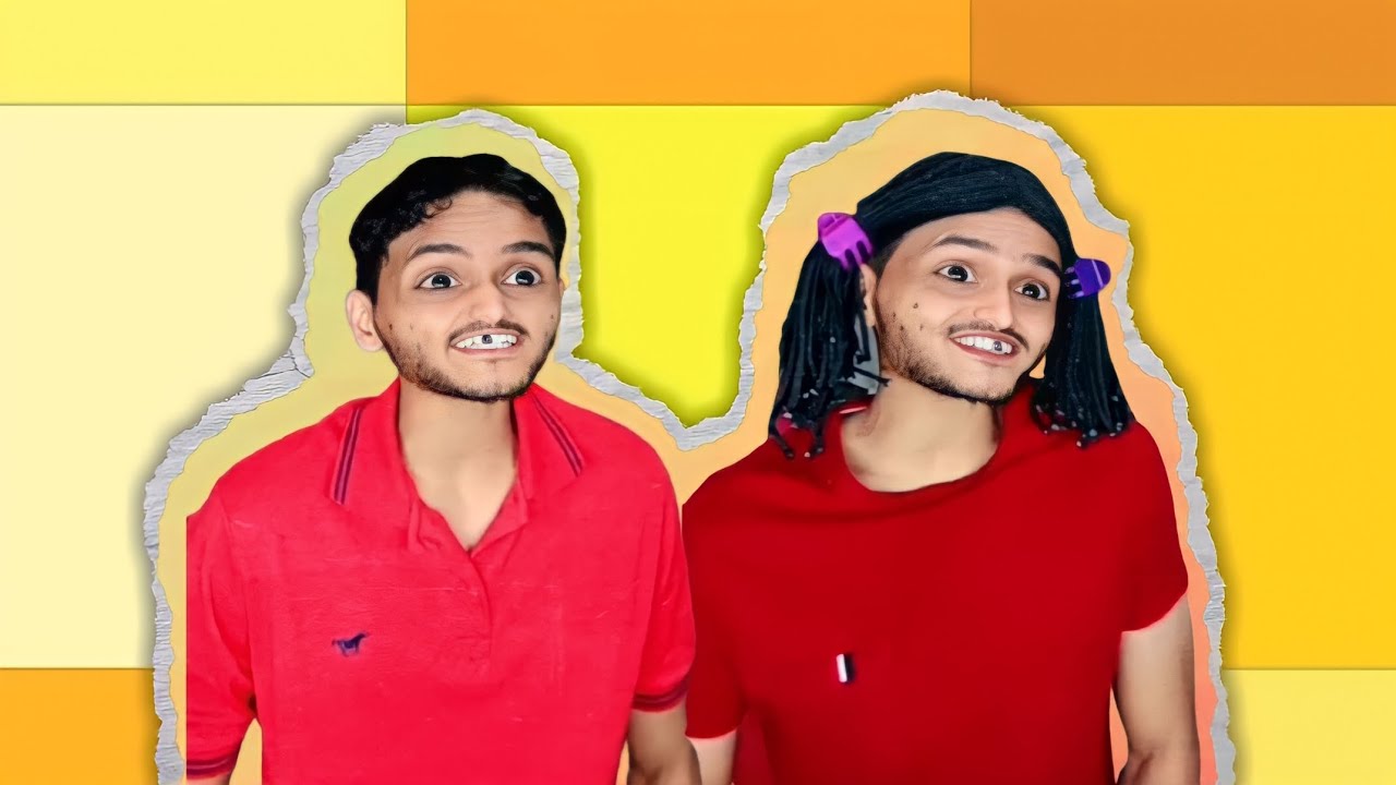 Compilado Henzo e Henzya | Tente não rir | #2 - YouTube