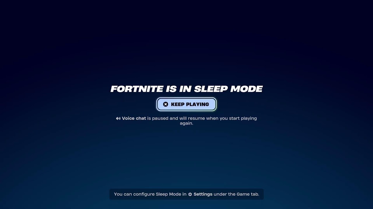Fortnite c2 remix - YouTube