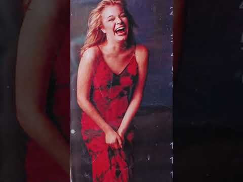 WHEN AM I GONNA GET OVER YOU(1990'S SONG) - YouTube
