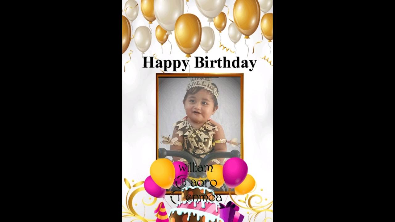 William Baoro Ienmoa song By Takky-Man_Maningare_Nak-B (rec @ IOM STUDIO) - YouTube