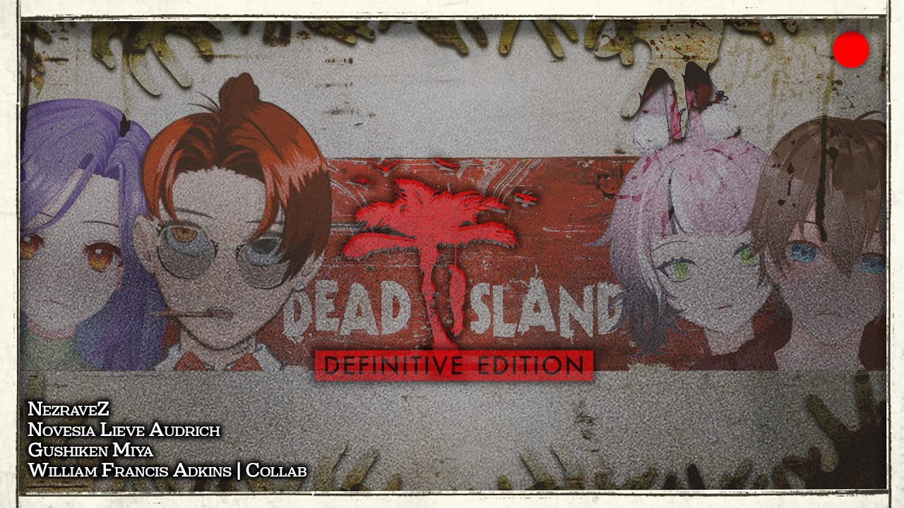 ️ Toxiccc Toxic wkwk - YouTube