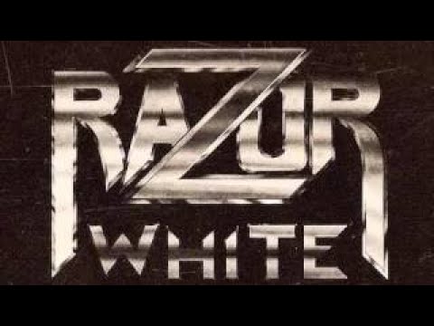 Razor White - Dog Eat Dog - YouTube