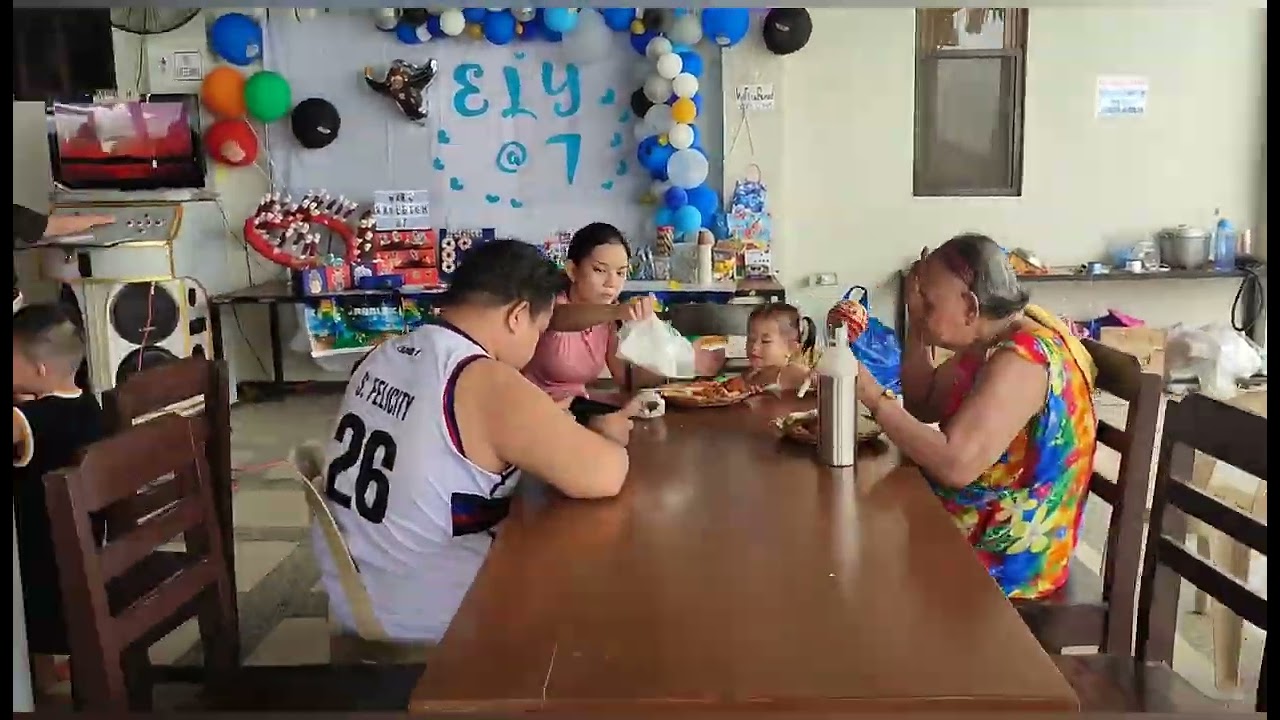 Best Resorts in BuLacan with Floating Cottage and Fishing Pond and boat ...