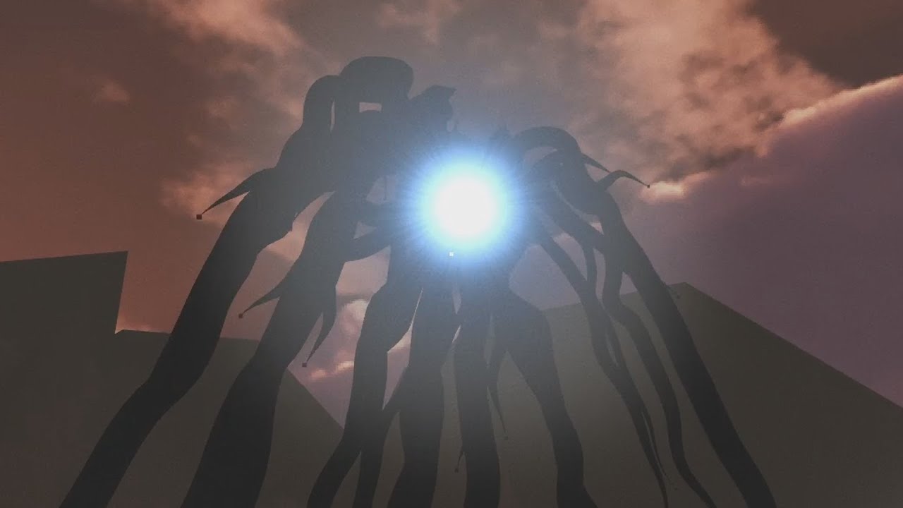 Aliens have come to Earth and are pretending to be humans - From ...