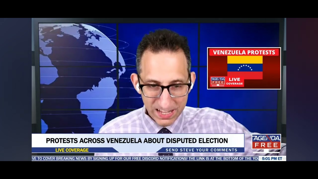 Steve Lookner going 0-100 in 3 minutes!! (Watch till the end) - YouTube