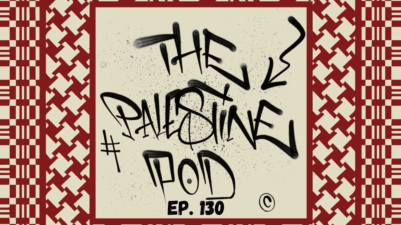 Ep. 130 - Murder Capital of the World with Dr. Mark Perlmutter - YouTube