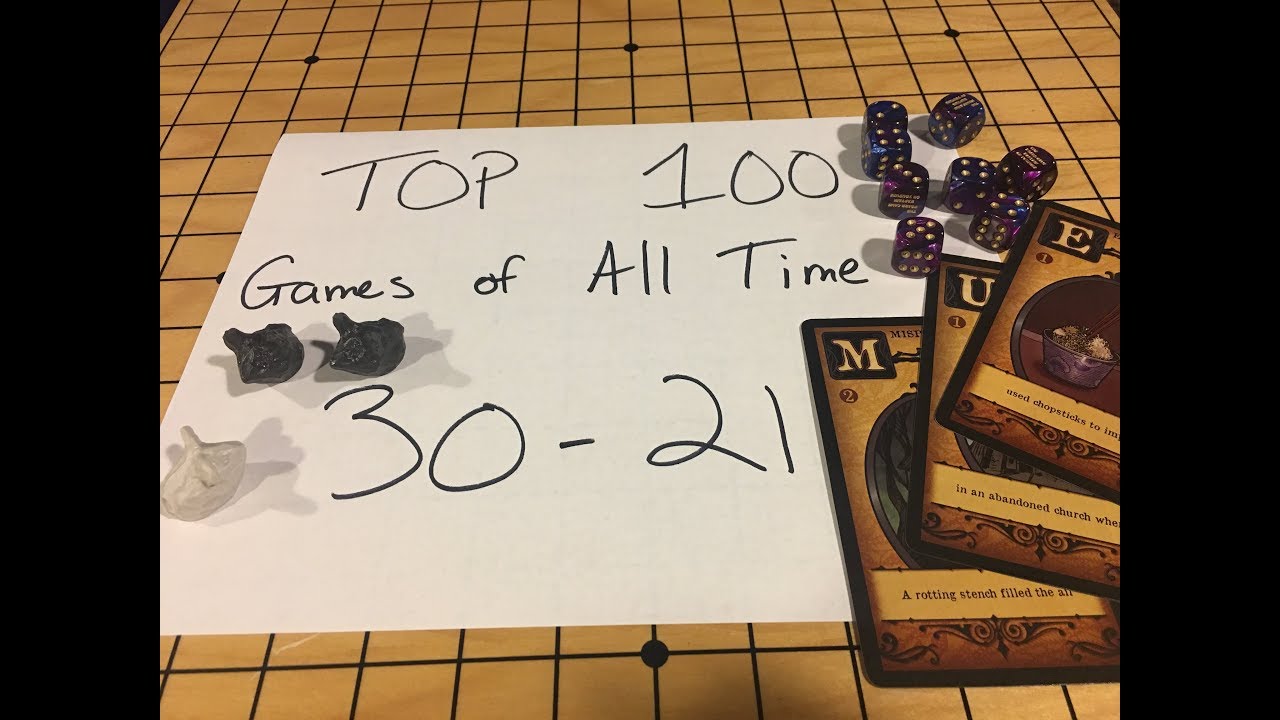 Top 100 Games Of All Time 30 21 YouTube top-100-games-of-all-time-30-21-youtube