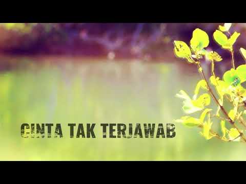 Ami x BRC x MEDM - Cinta Tak Terjawab (Official Video)