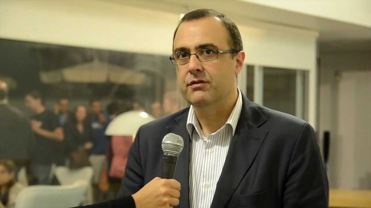 Mensagem de Duarte Moreira para a Convenção Autárquica da JS/Açores ...