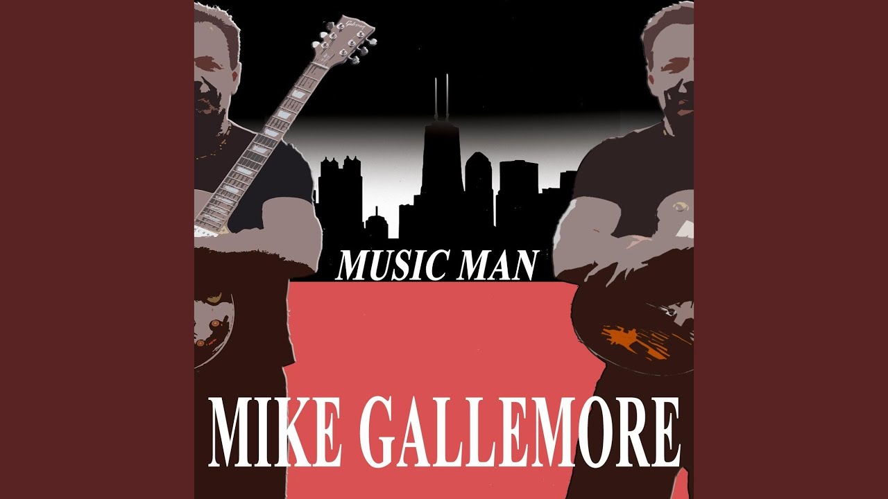 Same for Me - Same for You - YouTube