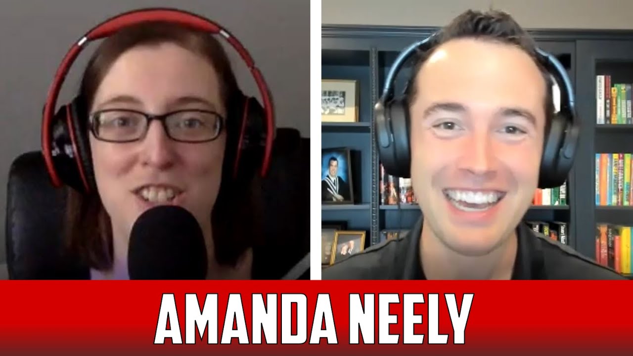 What Real Estate Investors Need to Know About Financial Planning with ...