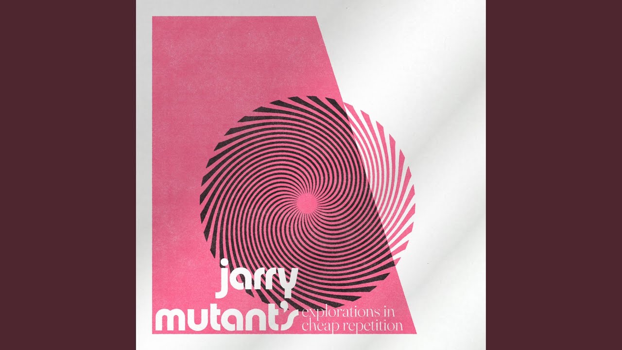 Observe and Adjust - YouTube