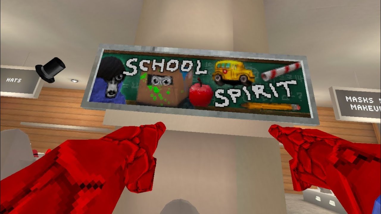 NOOO SCHOOLLLL|school spirit update|150 special coming very soon ...