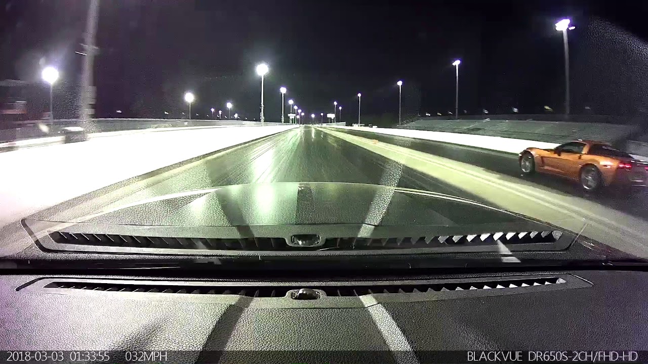 Gt500 racing - YouTube