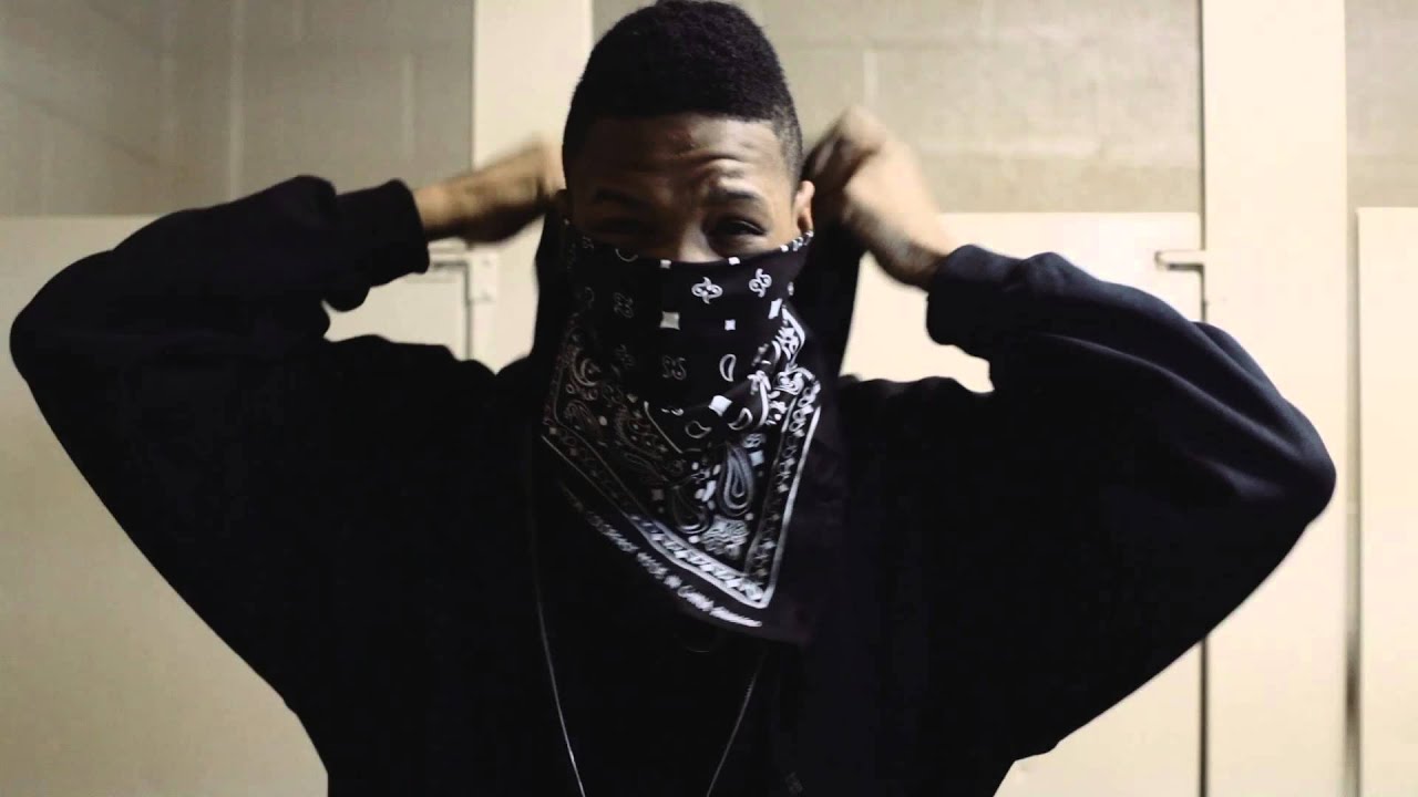 Pookie The Jump Out Boy - YouTube
