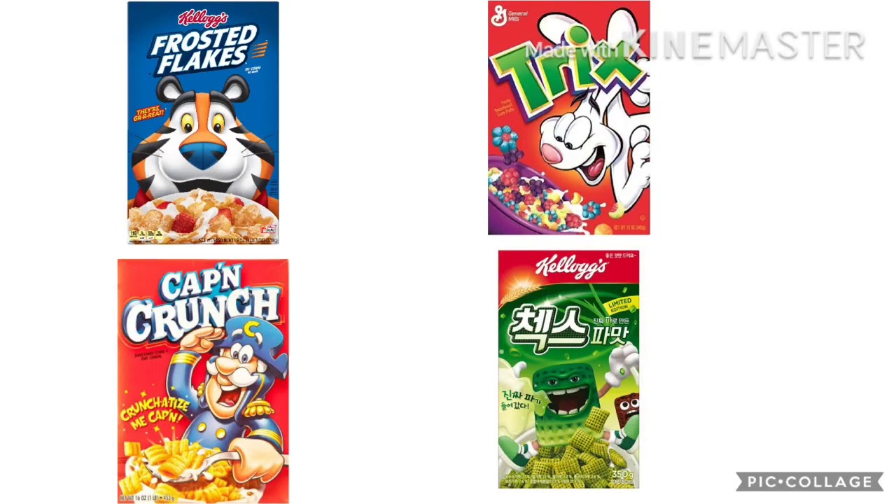 One Has To Go #5 - YouTube