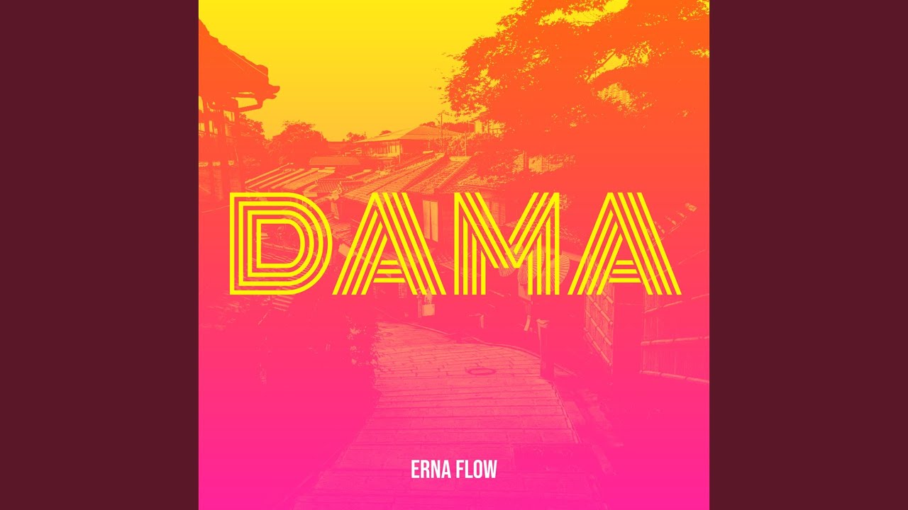 Dama - YouTube