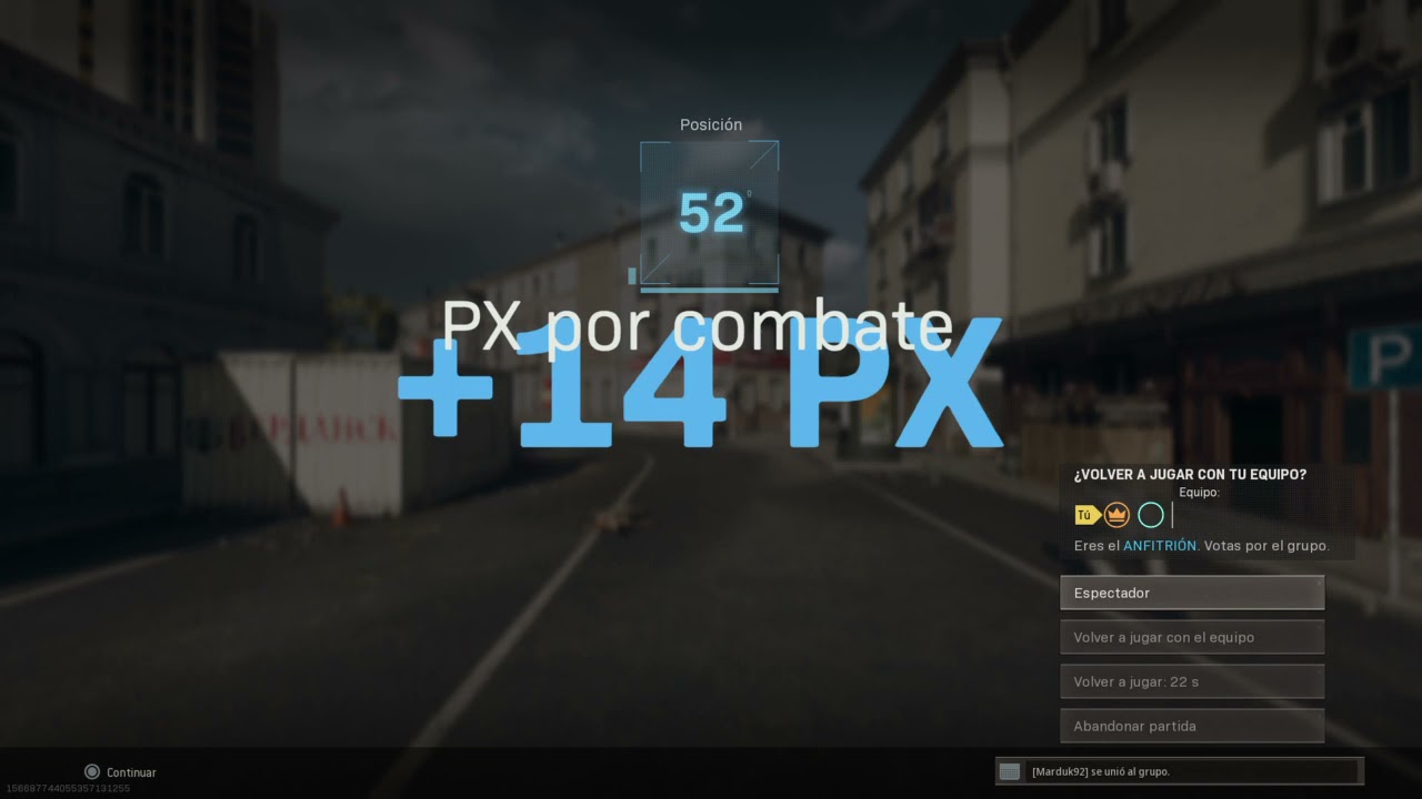 Call of Duty®: hackzone - YouTube