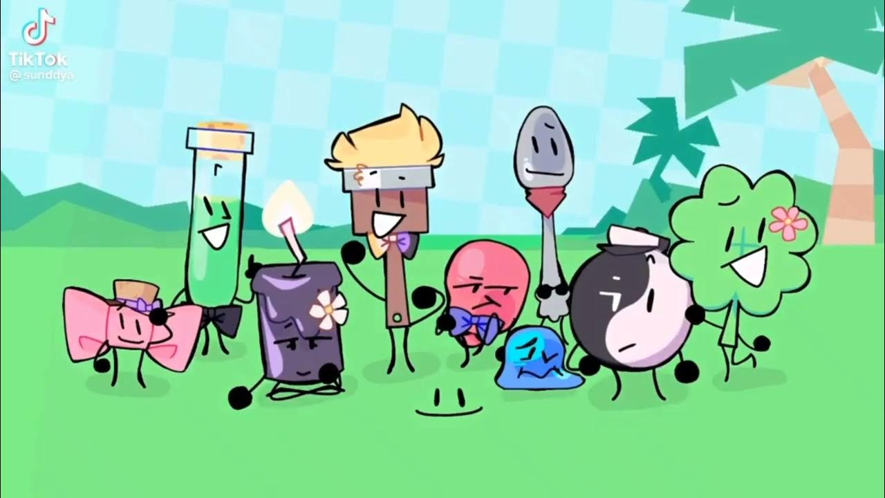 object show tiktok compilation 3# - YouTube