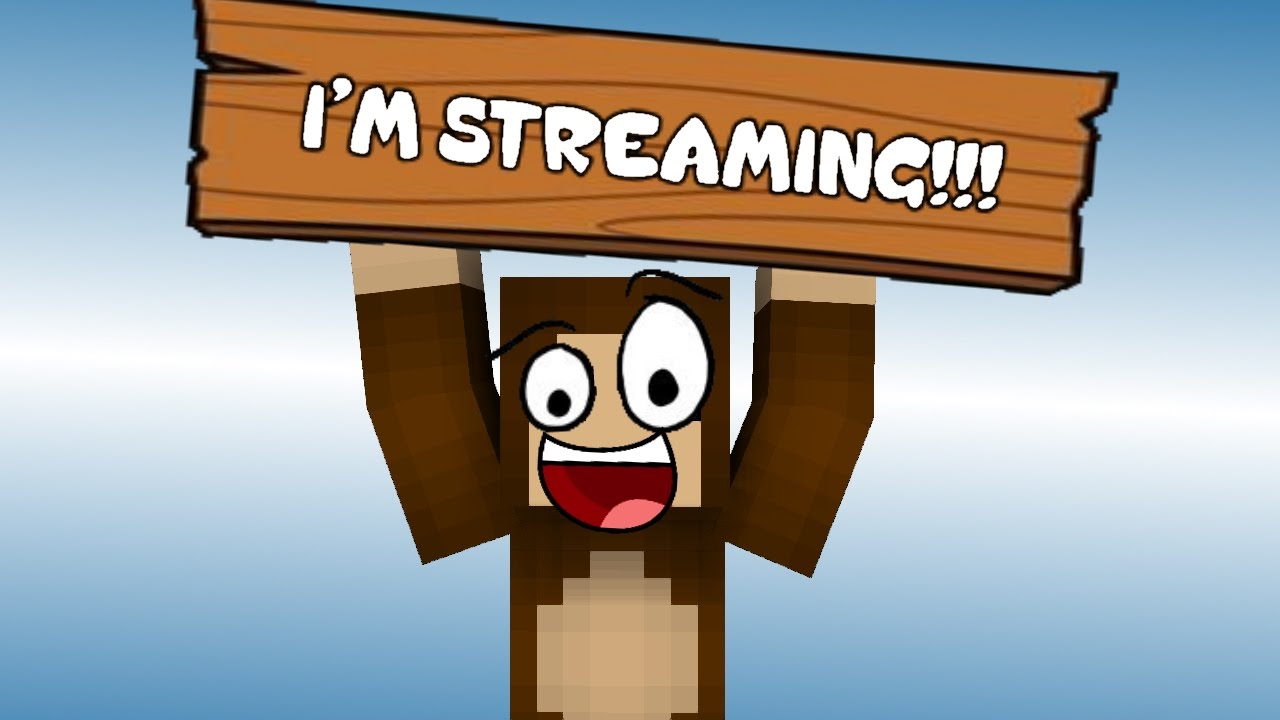 Minecraft BEDWARS LIVESTREAM WITH FAVREMYSABRE MOGI AND NOAM ...