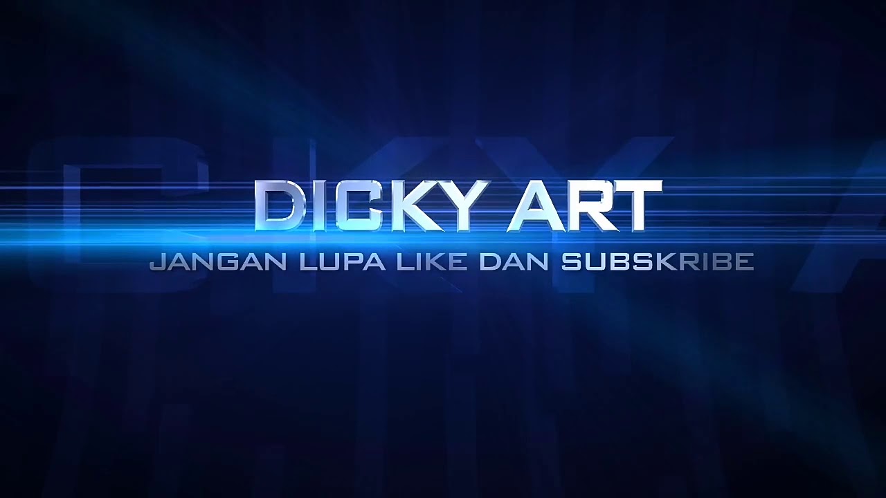 PERJALANAN MENUJU BINTANG 2 - YouTube