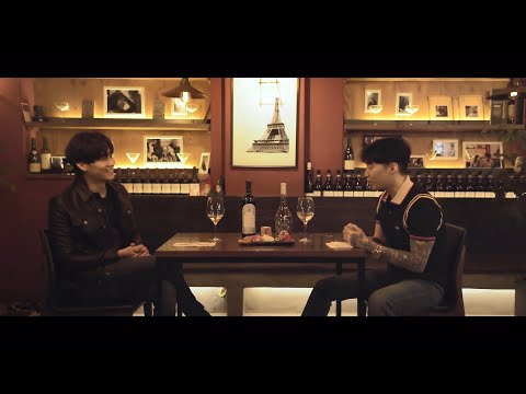 JAY B x Jay Park - 1 on 1 Röportajı [Türkçe Altyazılı]