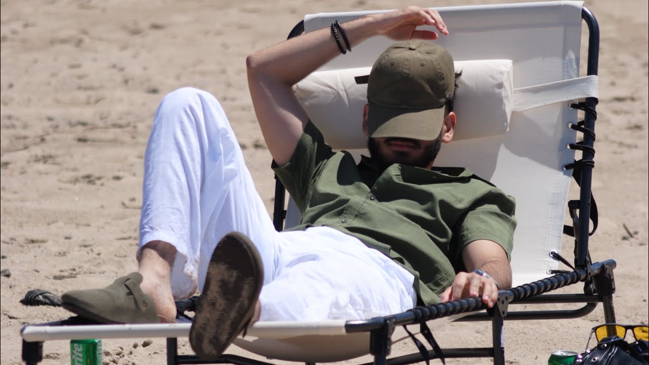 Art Deco - Lana Del Rey (by Bryan) - YouTube