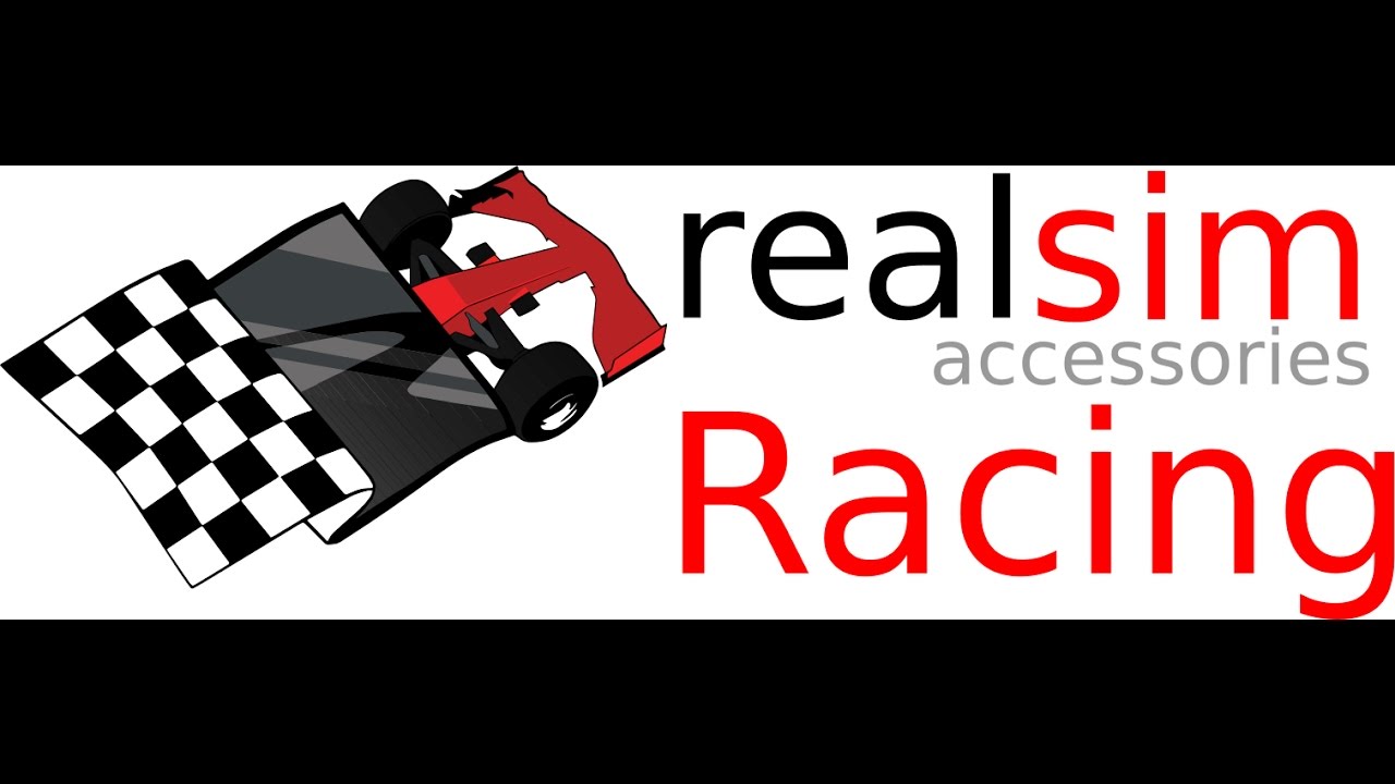 RSA Racing Nurburgring Practice 02 - YouTube