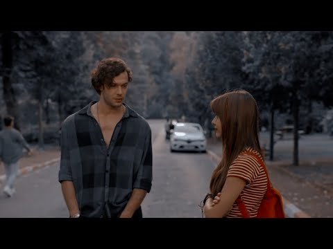 ece ~ evren |dip| klip