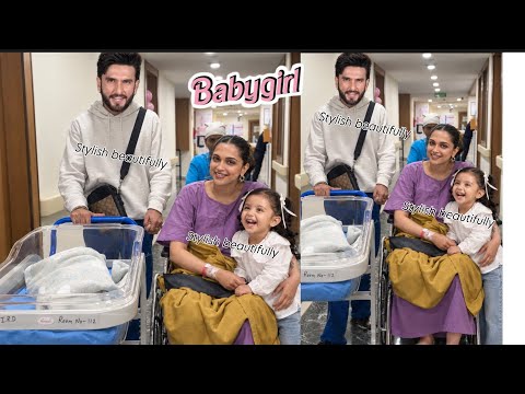 Deepika Padukone looks weak wid 2nd baby girl Dua Padukone ranveer singh discharged from hospital