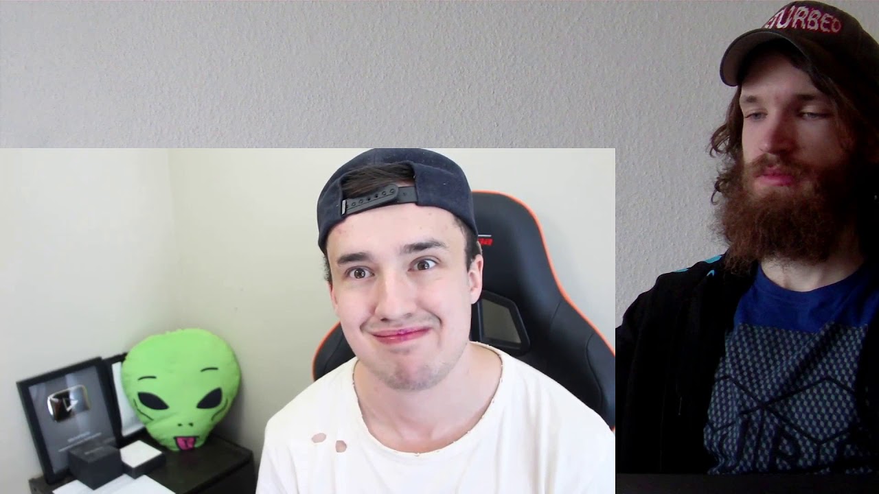 Lip Challenge Trend Musically and TikTok Compilation CRAZY REACTION ...