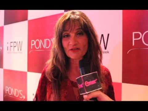 Fariha Altaf Pakistan Star - YouTube