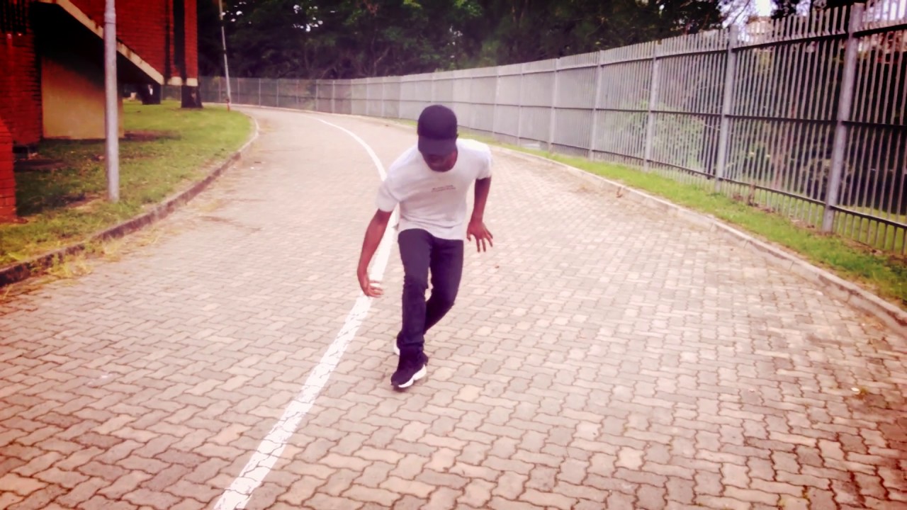 New Bhenga Dance Alert : Basky bhenga dance 2017 must watch (Tutorial ...