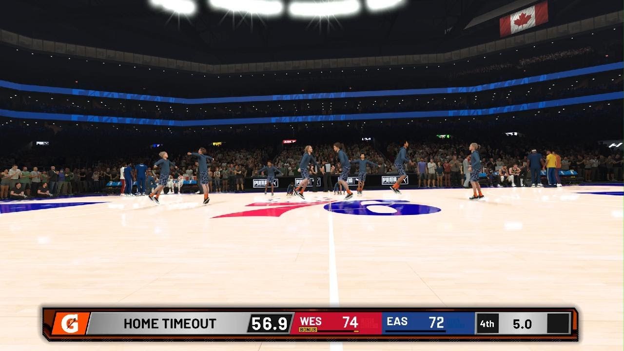 Kevin Mickey Mouse win - YouTube