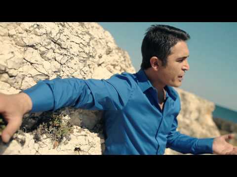 Murat Karabulut  - Sensiz Olmuyor Güzelim [ Official Video © 2015 İber Prodüksiyon ]
