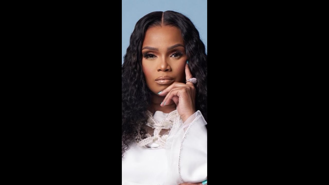 Conscious Corner: Dr. Cheree Montgomery: Mental Health: Host Professor ...