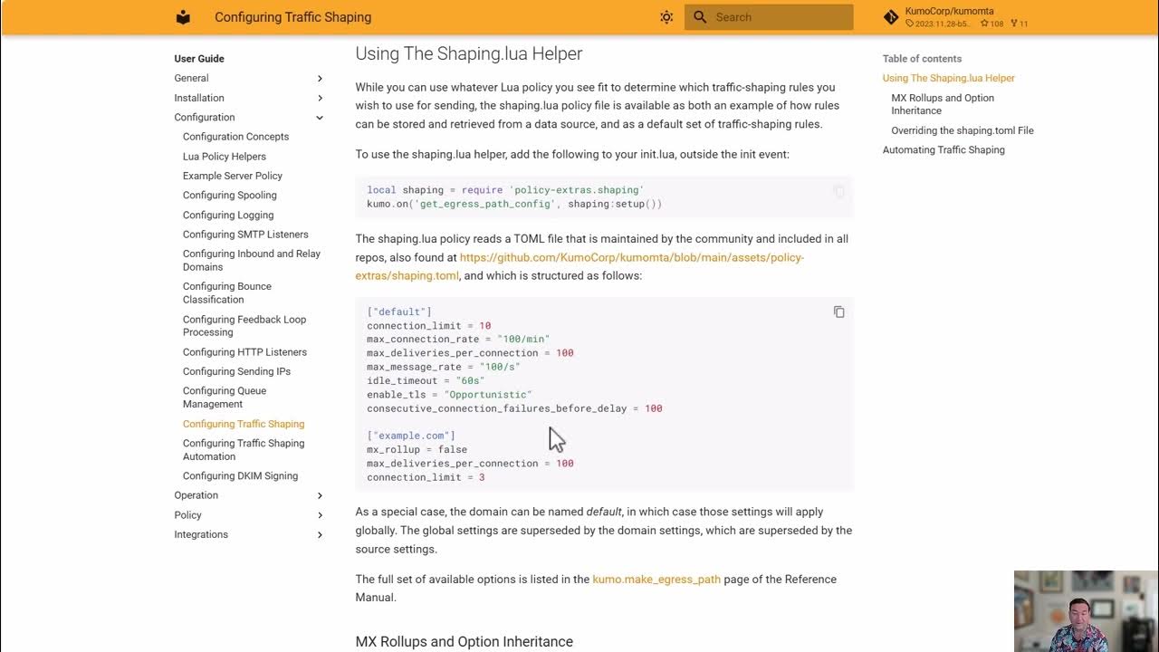 Introduction To Lua Helpers - YouTube