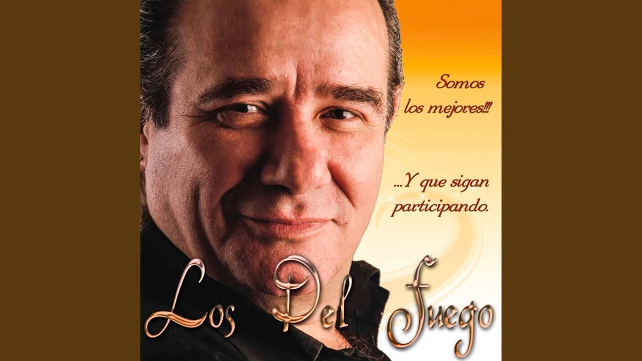 Donde Estas Corazón - YouTube