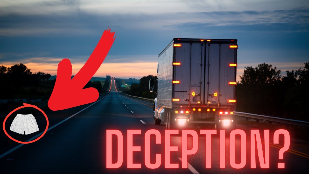 Hit and Run or Deception? The Bizarre Case of Noah Presgrove's Death! - YouTube