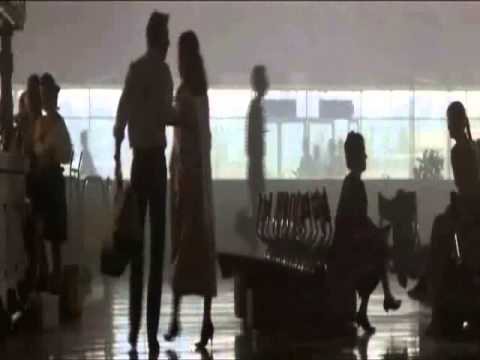REVENGE (1990)