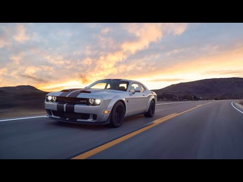 Ferhat- Kim Səhvdi(Bass boosted by Narimanov Bass)