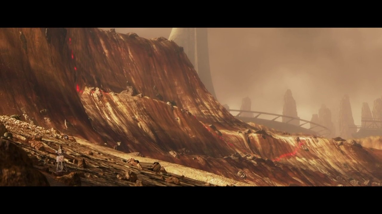 Wall-E Horror Trailer - YouTube