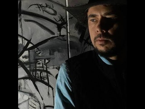 Interview with Mitch Mignano - YouTube