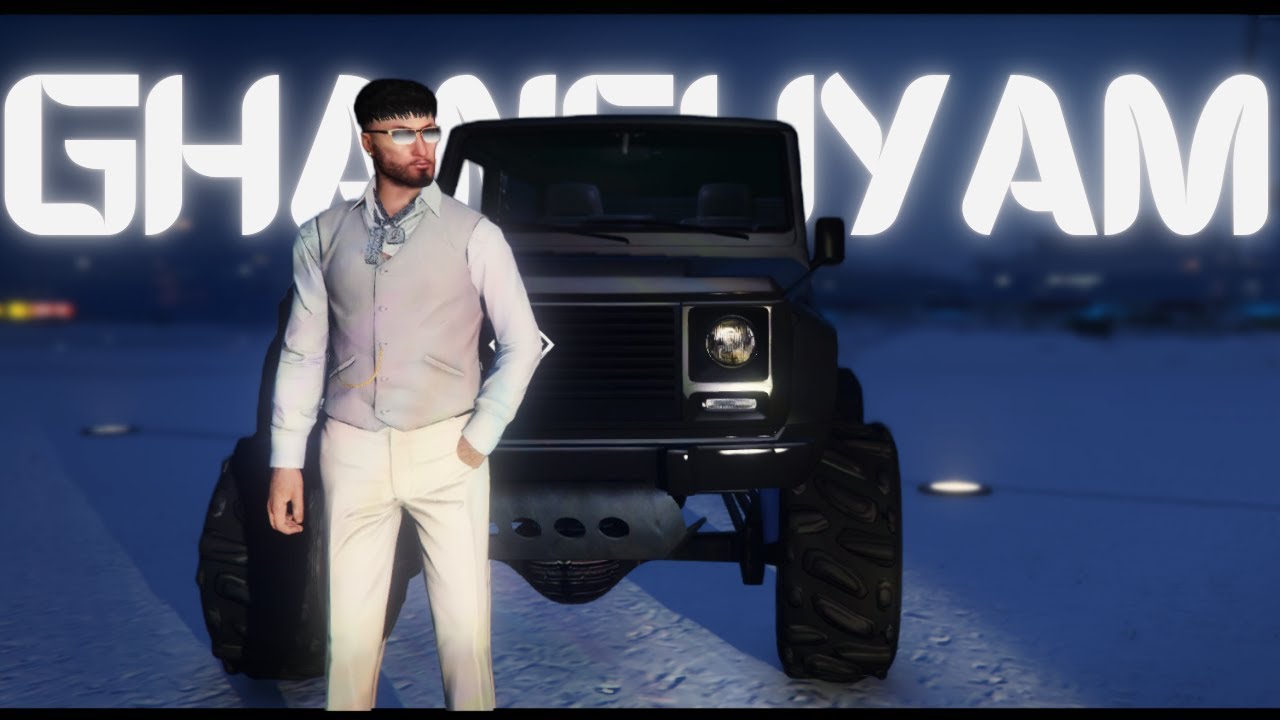🔴 LIVE NOW: "Join Us Live: MTRP GTA RP Grind session...!!! - YouTube