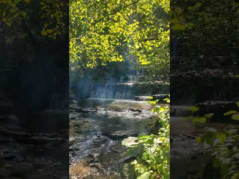 #doğa #manzara #piknik #kahvaltı #şelale #bursa #inegol #keşfet #keşfetteyiz  #instagram #tiktok #py