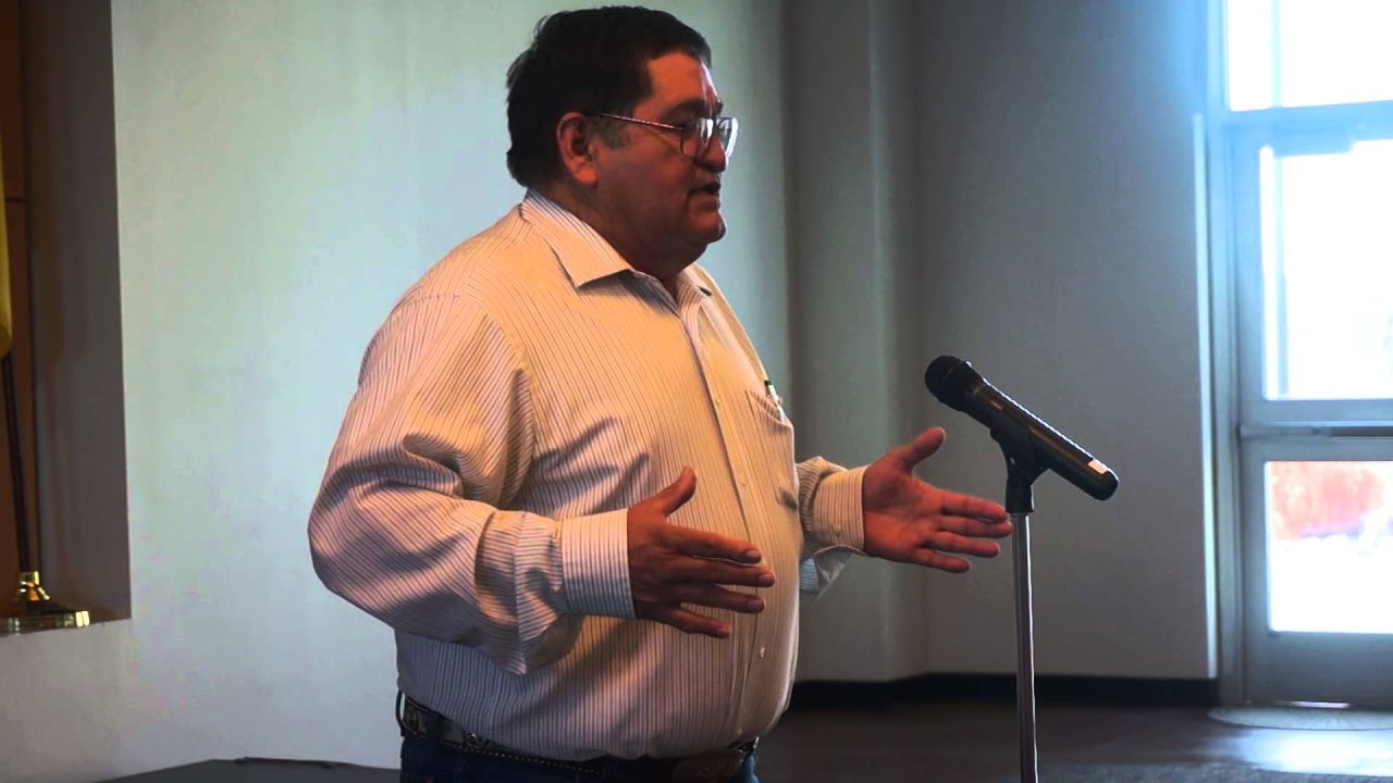 Author Roman Herman Martinez - YouTube