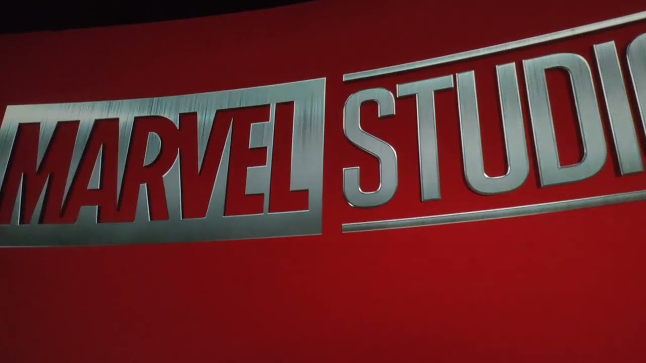 marvel intro status || marvel new intro #whatsappstatus #status - YouTube