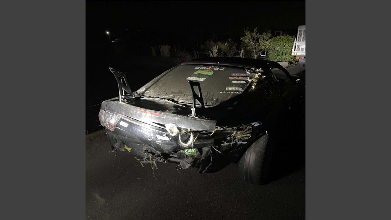 CHALLENGER - YouTube