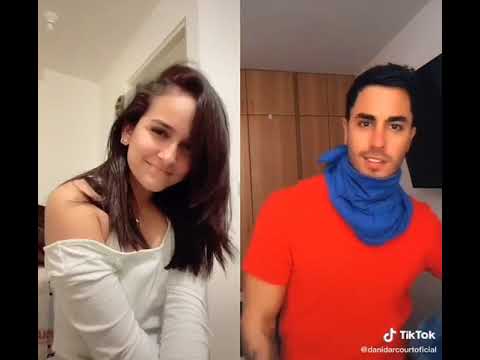 OTRO TIK TOK PARA HOY¡¡