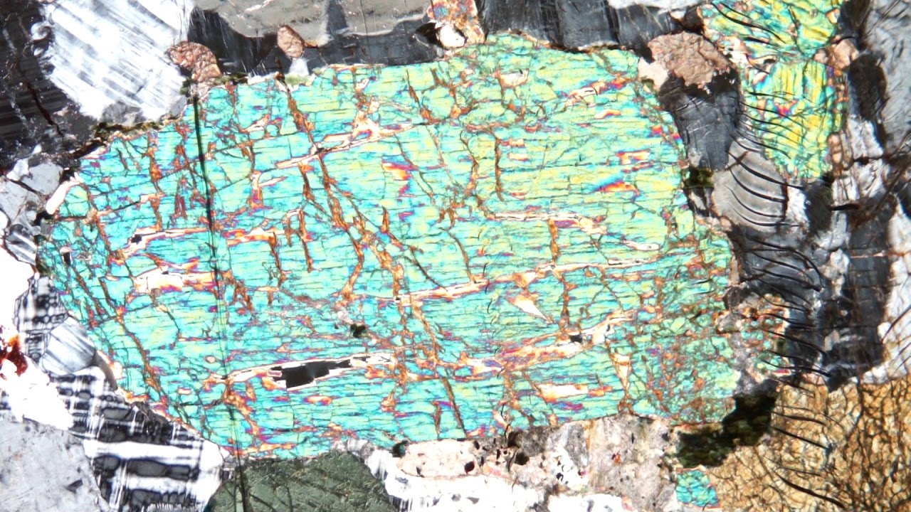 Sign of elongation,1 - YouTube